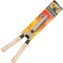 Yeoman garden shears store