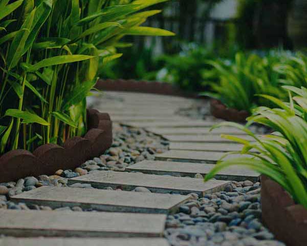 Greenfingers