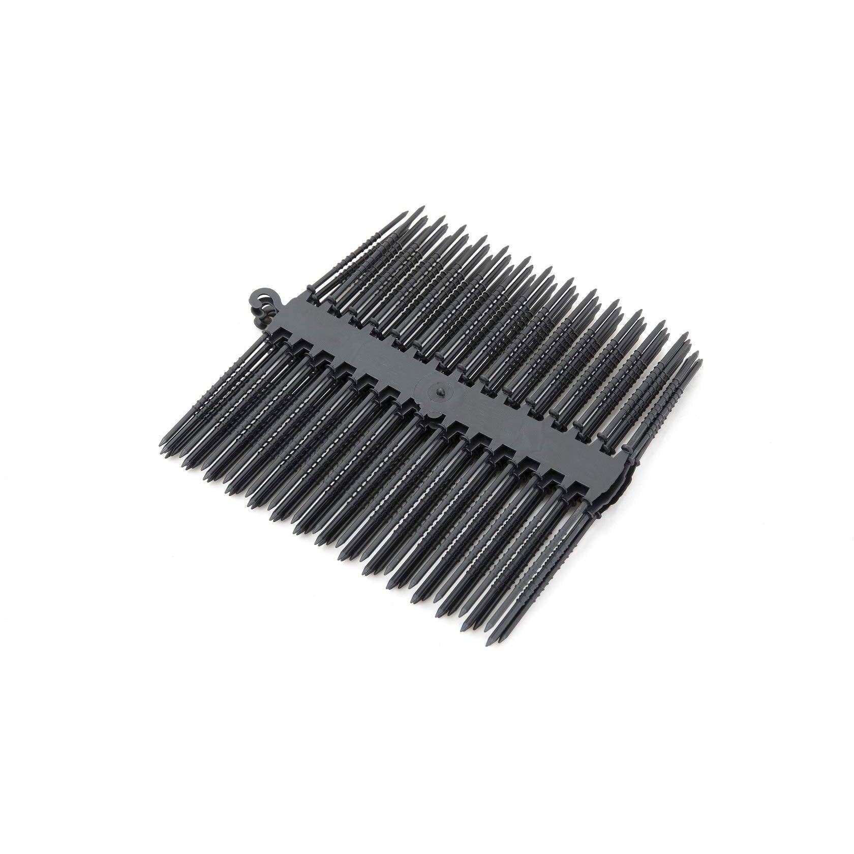 Smartedge Additional Securing Pins - Pack of 150 – Greenfingers