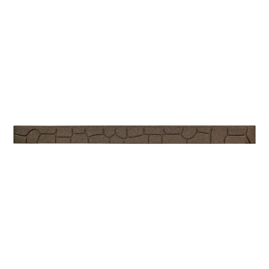 Products – Greenfingers
