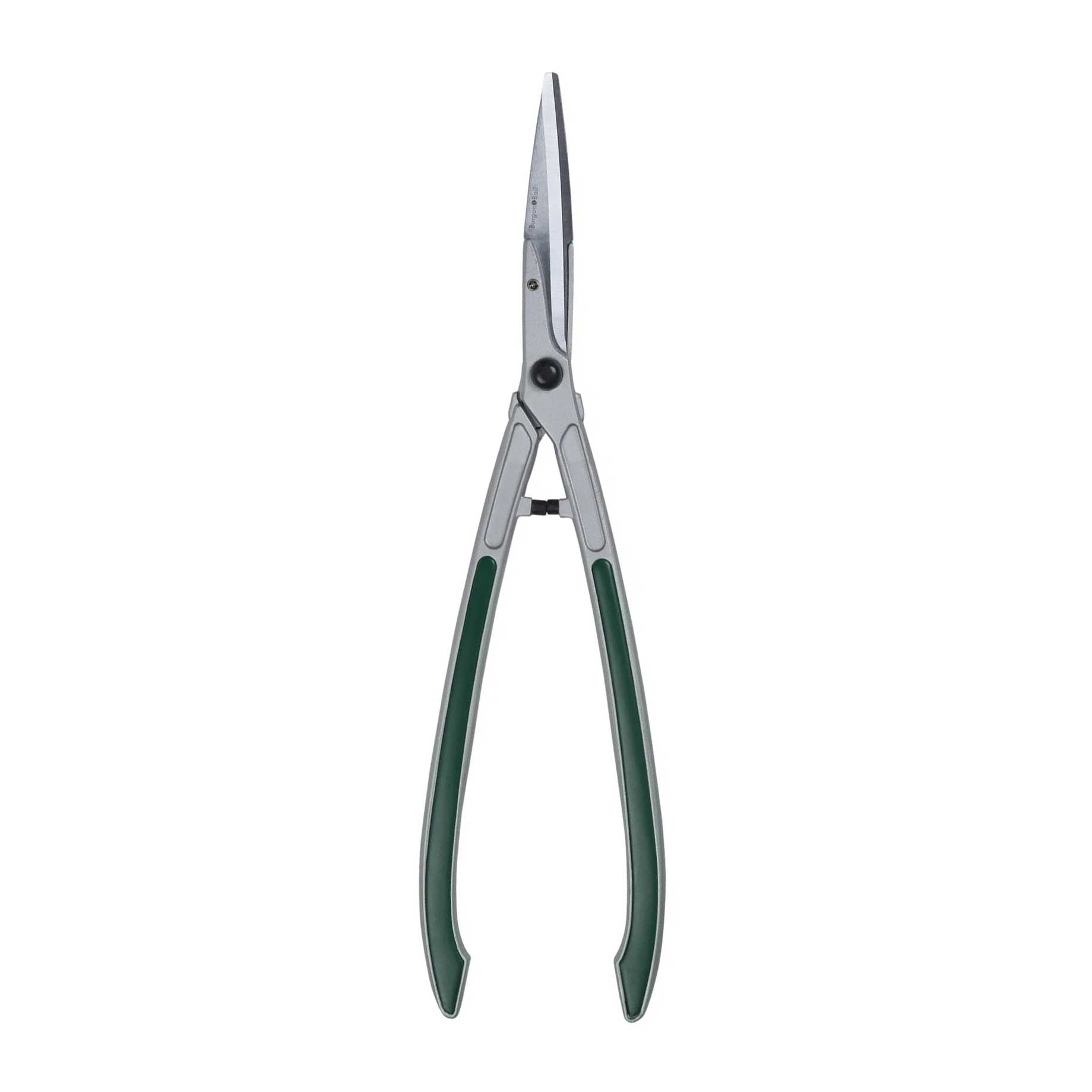 Burgon & Ball RHS Razor Sharp Precision Shear – Greenfingers