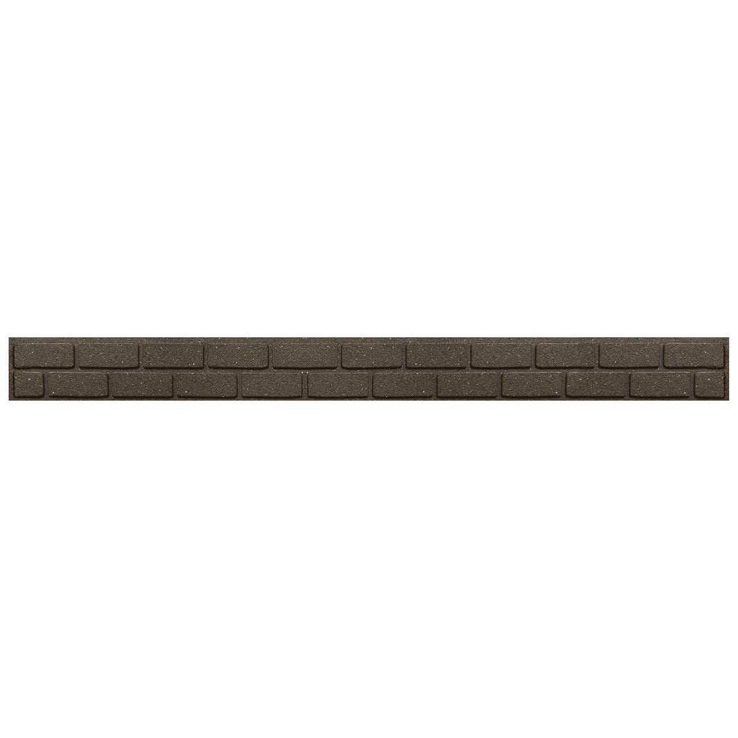Products – Greenfingers