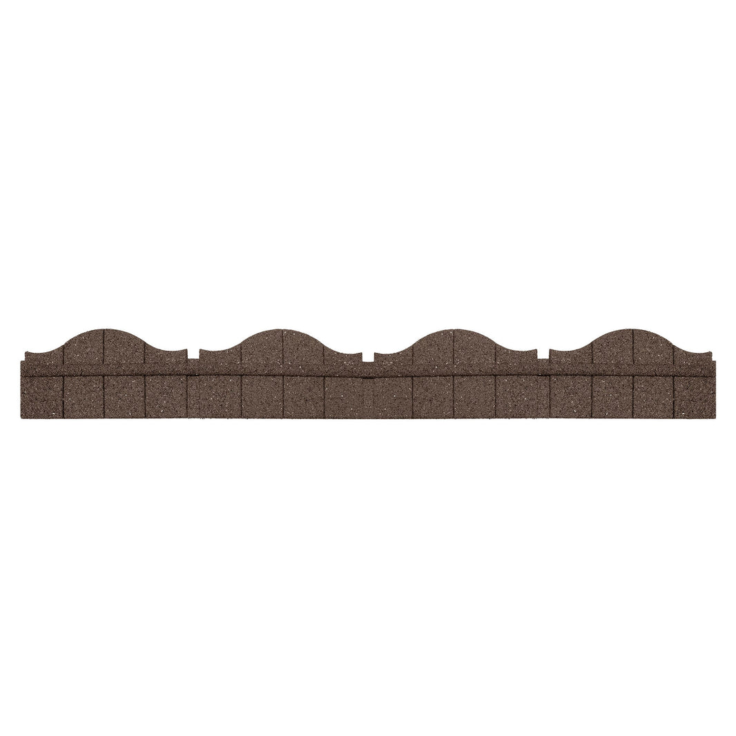 Products – Greenfingers