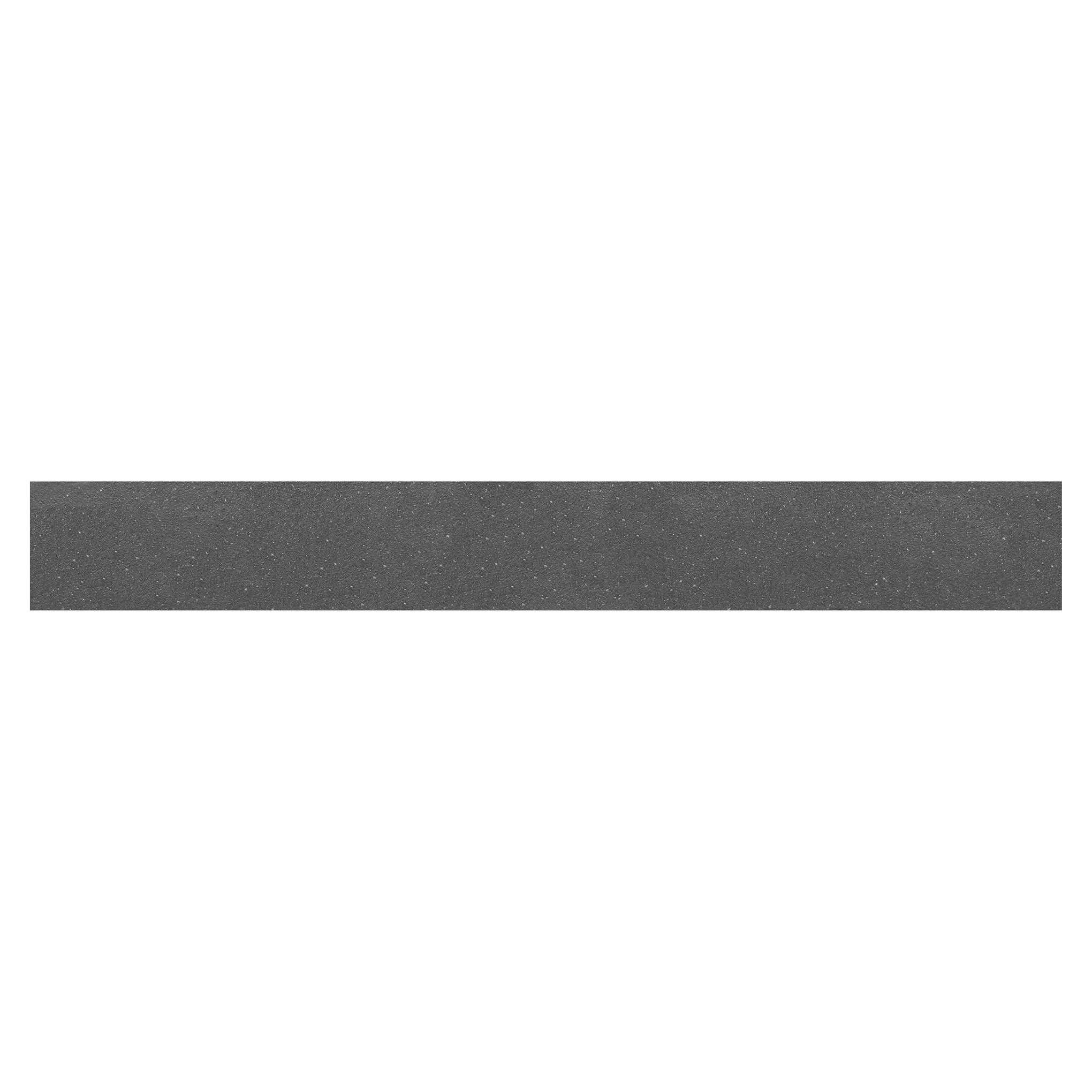 Lawn Edging – Greenfingers