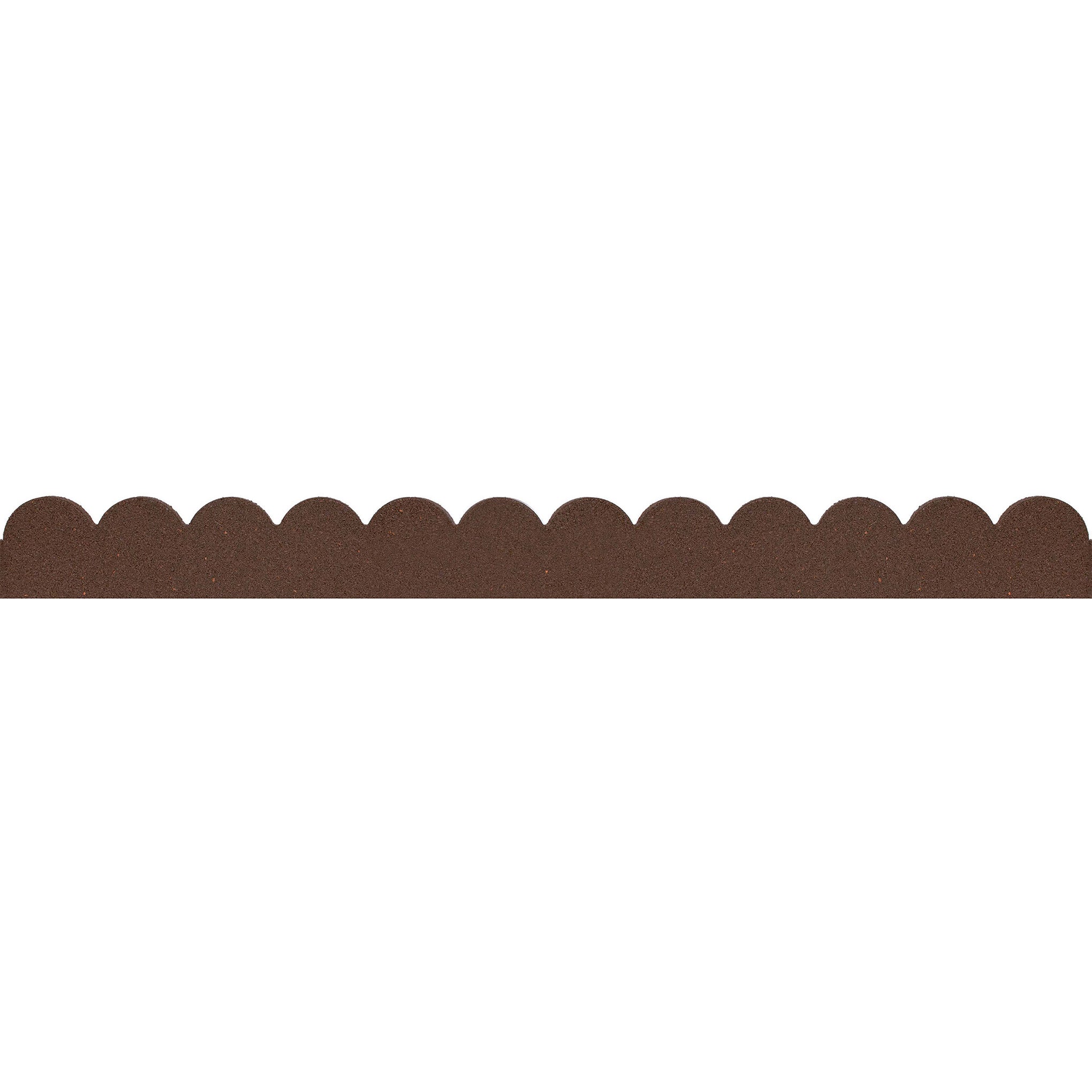 Products – Greenfingers