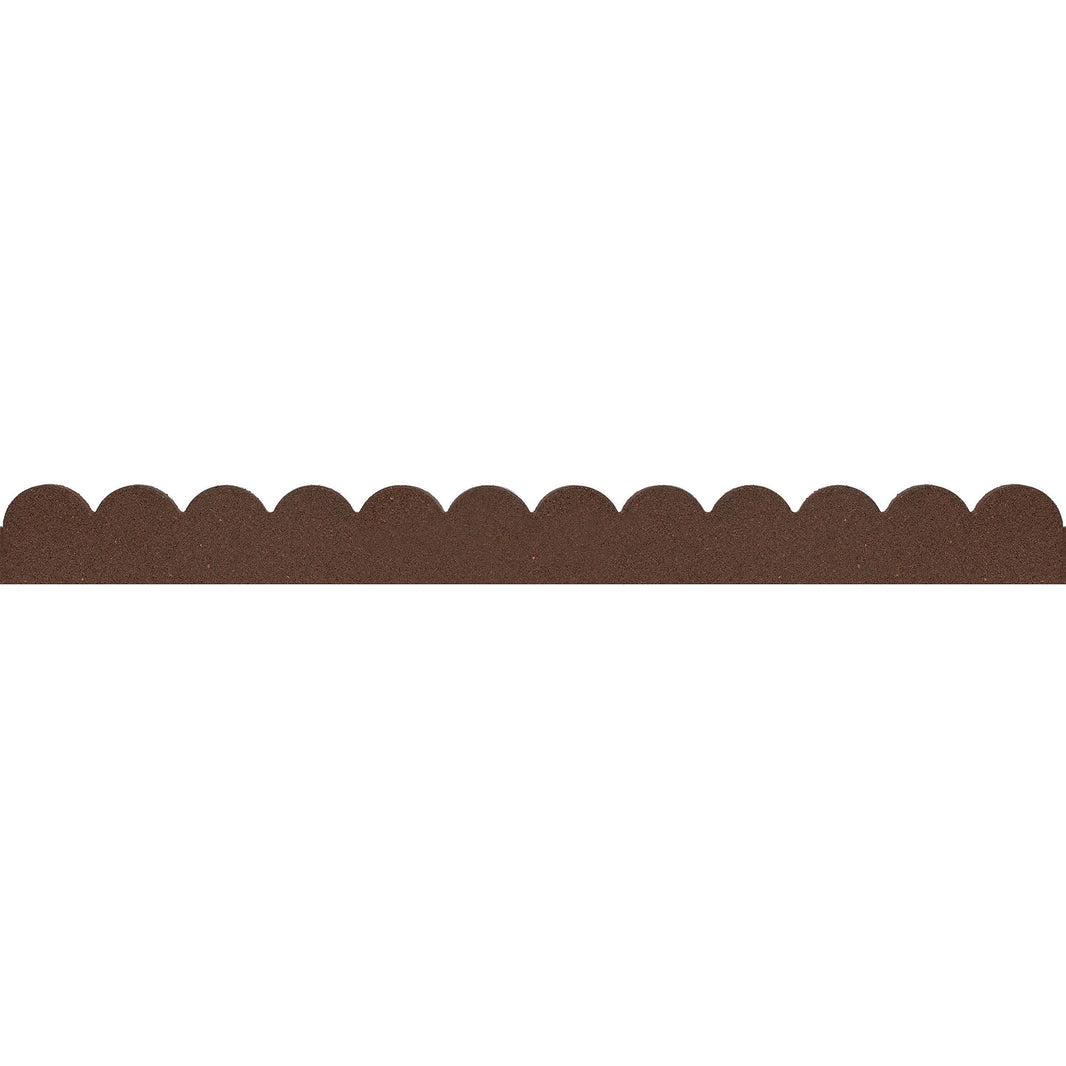 Products – Greenfingers
