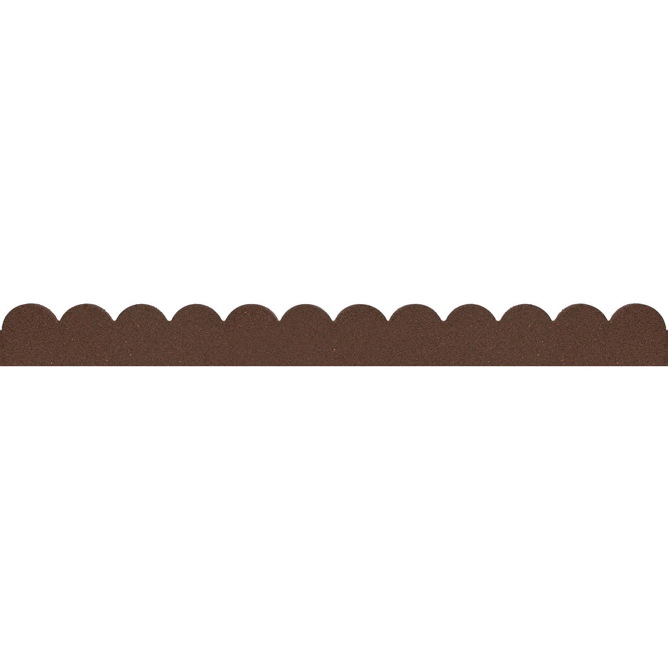 Products – Greenfingers