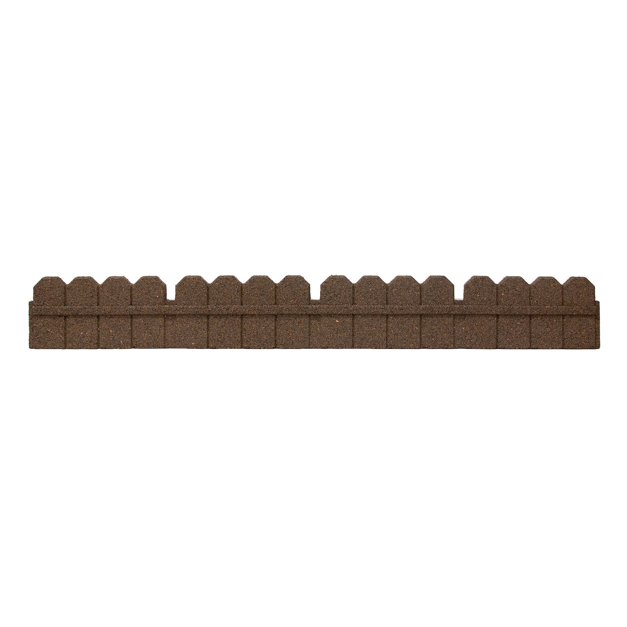 Products – Greenfingers