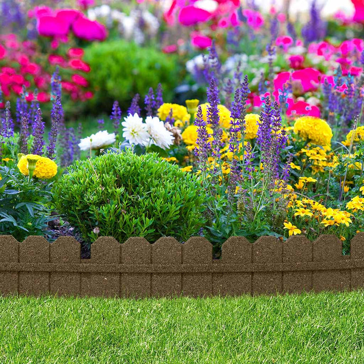 Products – Greenfingers